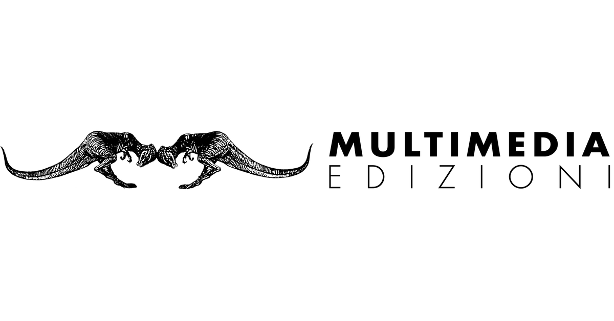 Multimedia Edizioni